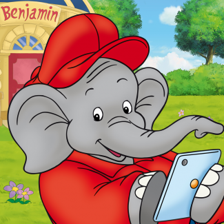 Startseite | Kiddinx