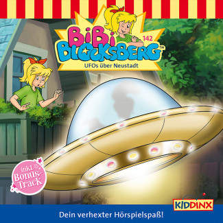 Startseite | Kiddinx