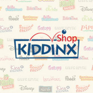 Startseite | Kiddinx