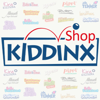 Startseite | Kiddinx