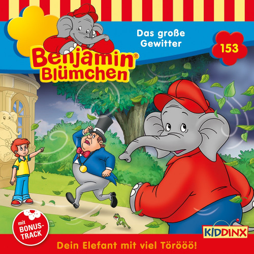 BIBI BLOCKSBERG | Kiddinx BIBI BLOCKSBERG | Kiddinx
