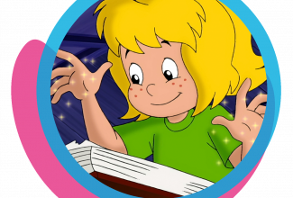 Kiddinx Downloadbereich | Kiddinx