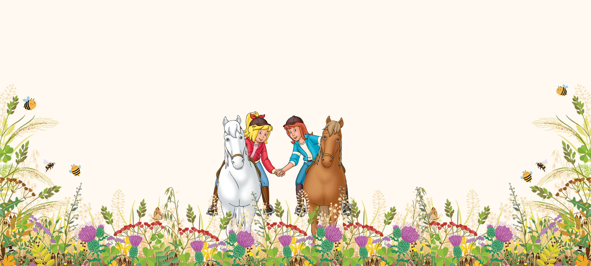 Startseite | Kiddinx