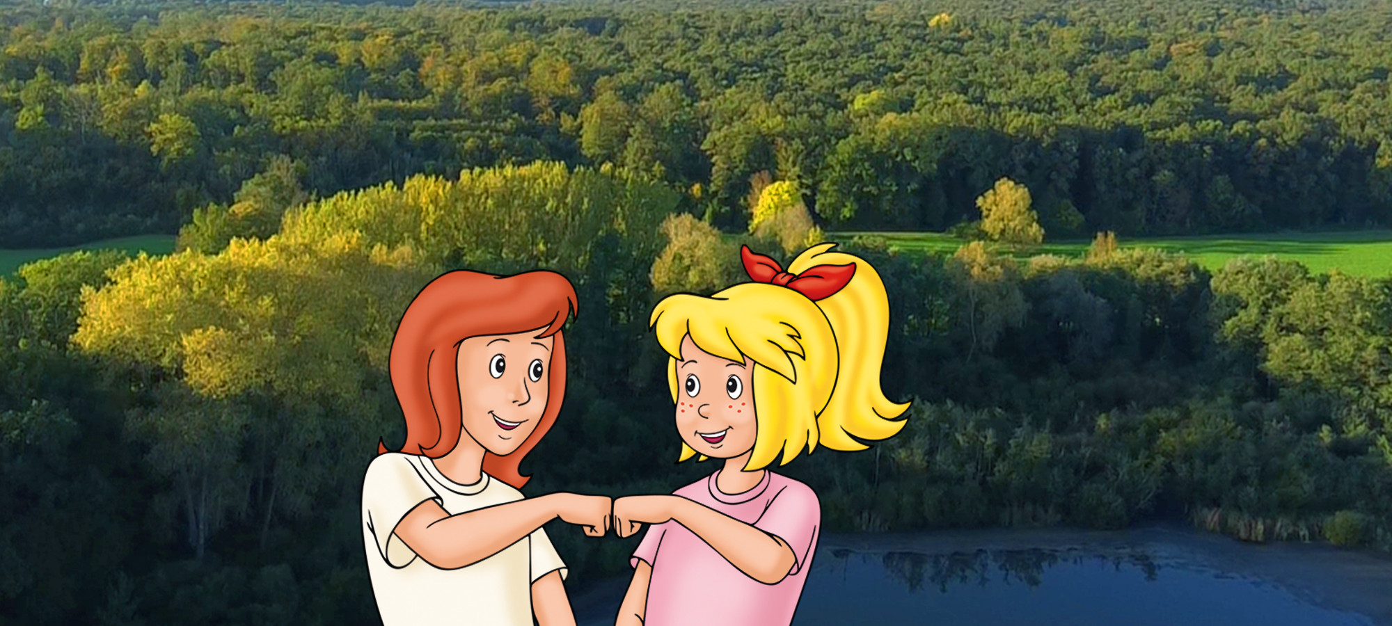 Startseite | Kiddinx