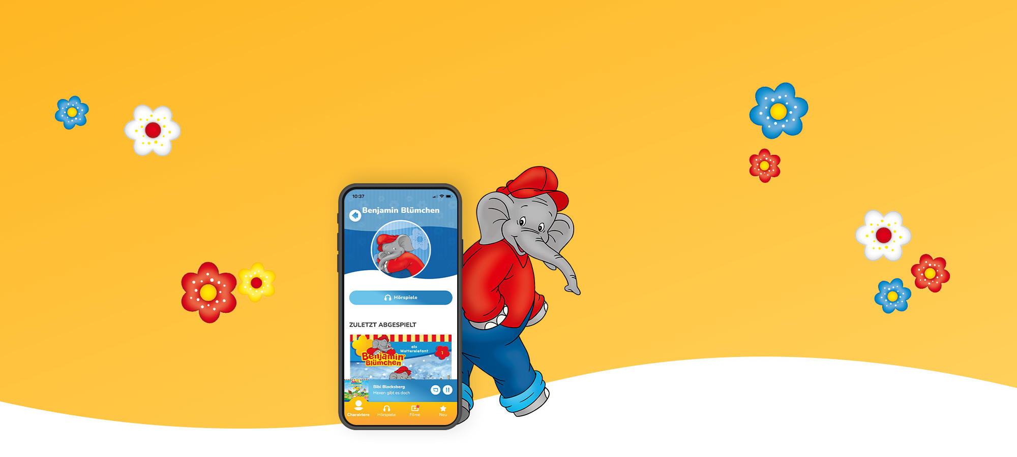 Startseite | Kiddinx