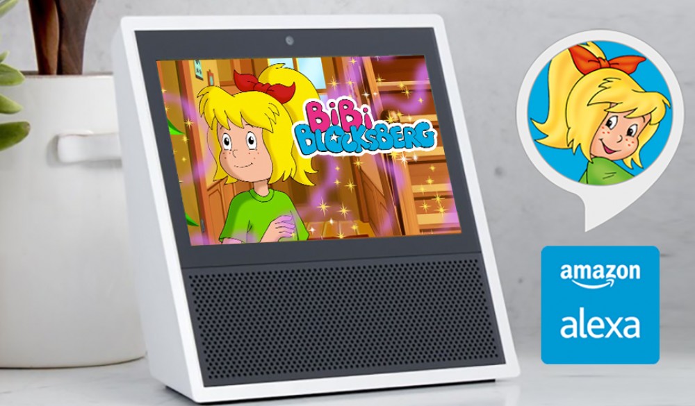 Startseite | Kiddinx