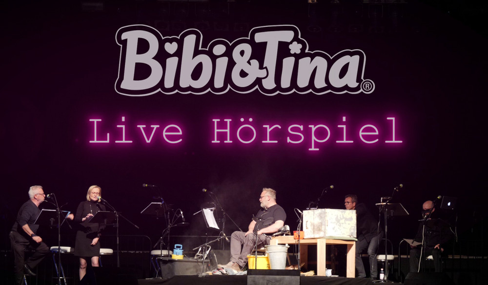 Startseite | Kiddinx